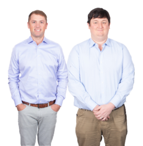 Home Grown - Royal Fresh Cuts Home Grown