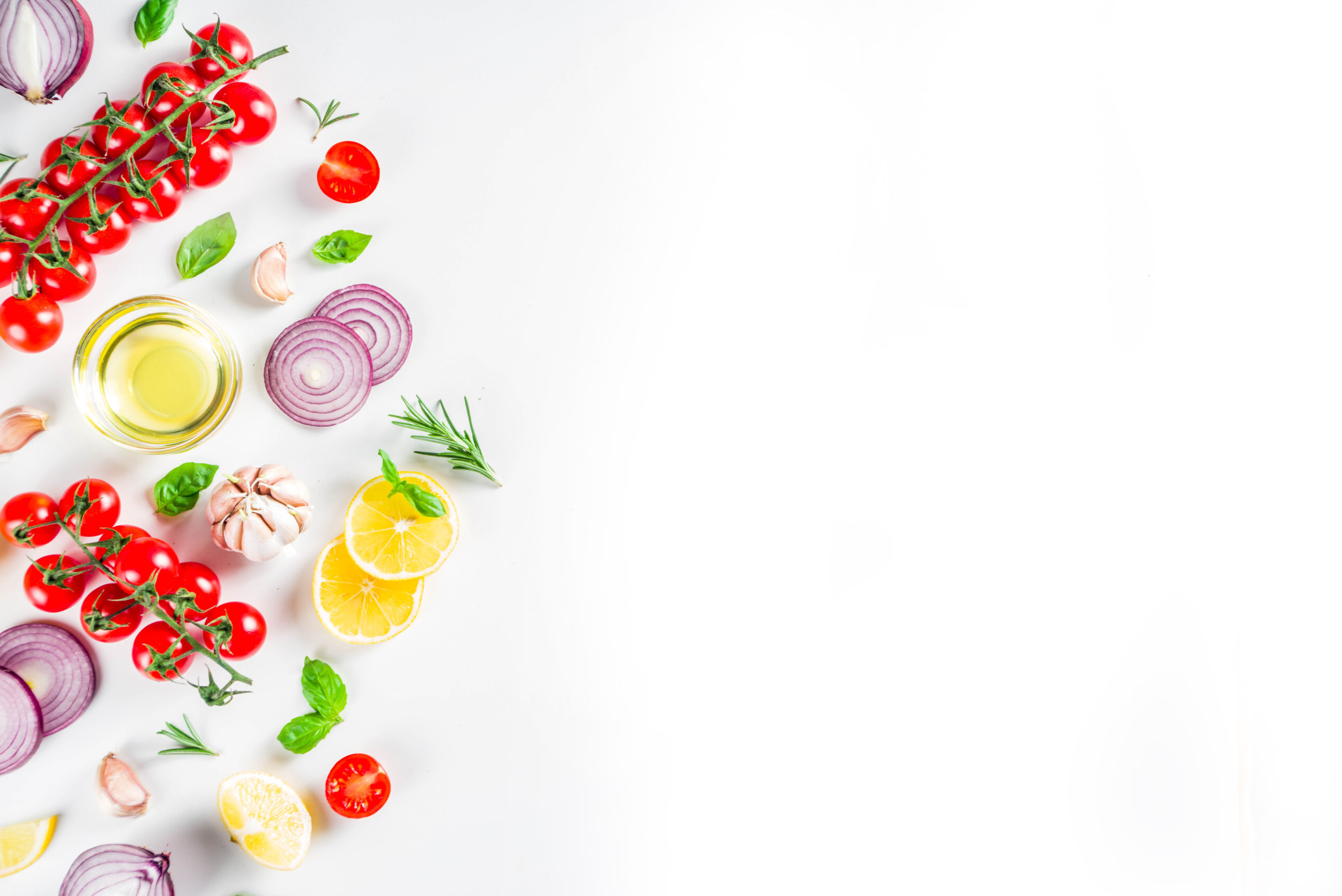 Meal Kit - Royal Fresh Cuts Fresh Cuts Zero-Prep Meal Kit Additions