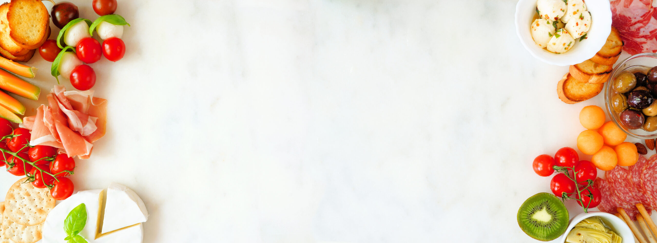 Deli - Royal Fresh Cuts